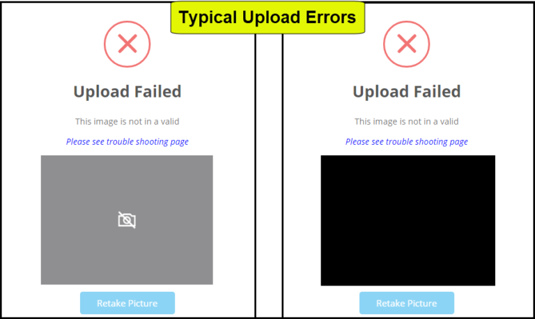 Troubleshooting your webcam - Southsafe Training and Consultancy Limited